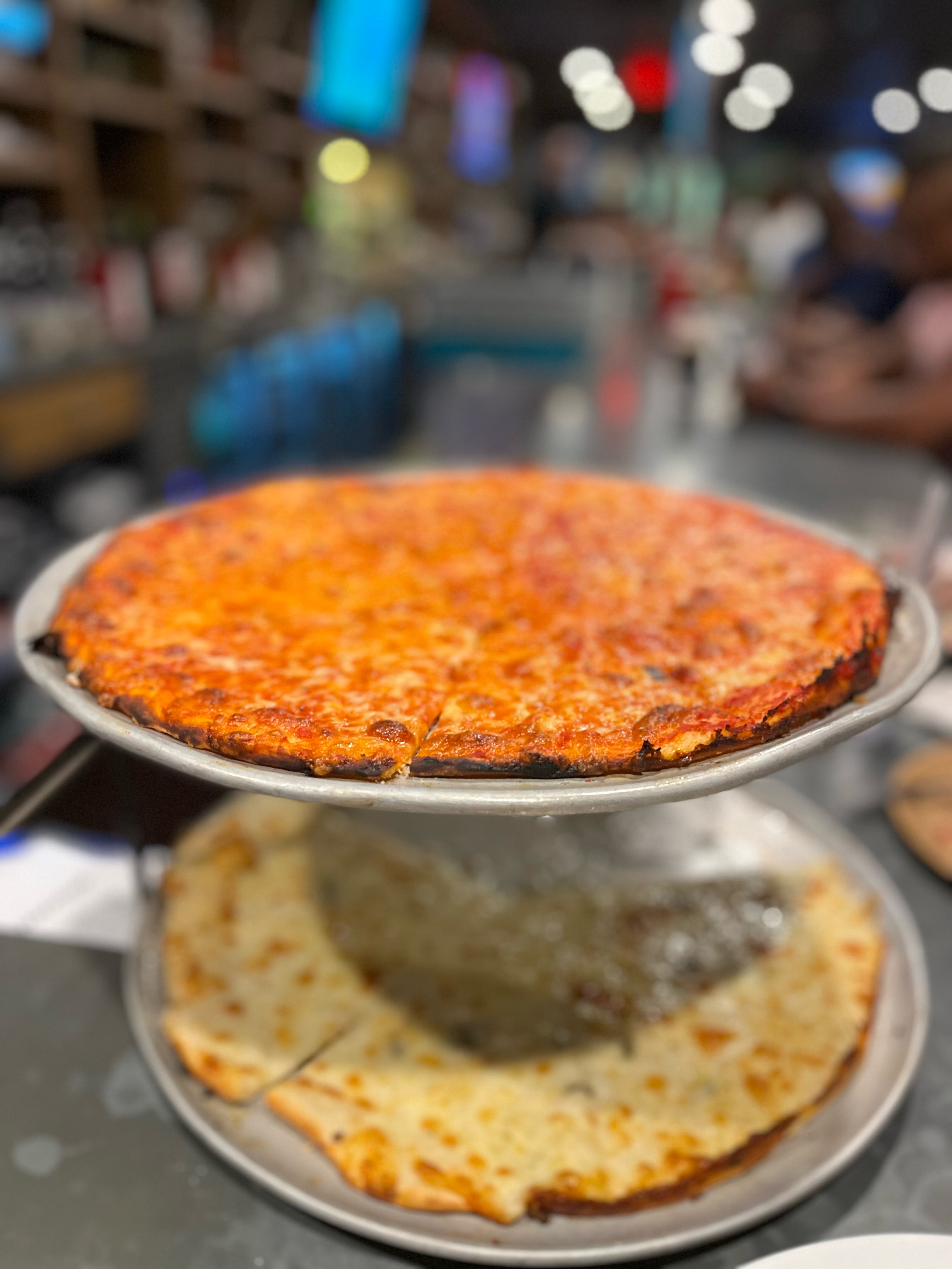 Photos - Star Tavern World Famous Pizzeria